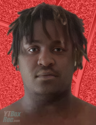 TAE2SMOOTH - YTBoxRec