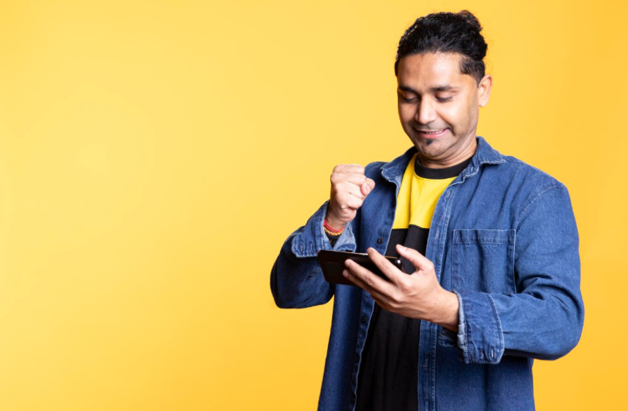 Why Short Game Sessions Are Becoming More Popular - YTBoxRec